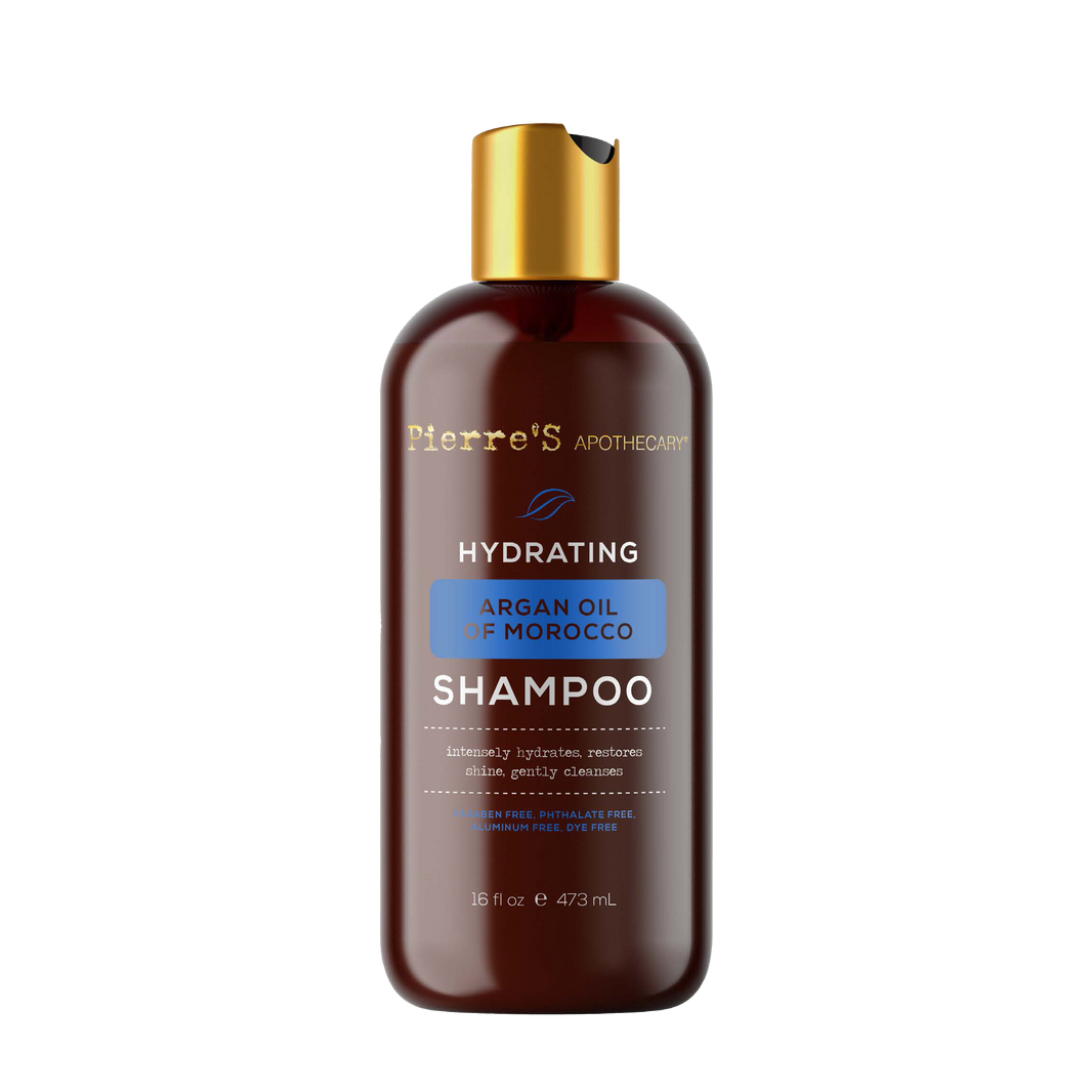Pierre'S Apothecary – Pierre'S Apothecary®